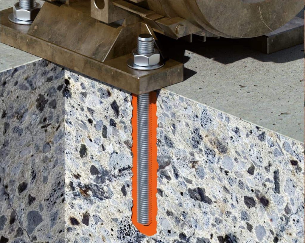 Mapefix VE SF 300 – Sanchez-Gronski Recubrimientos