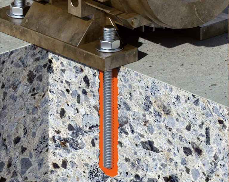 Mapefix VE SF 300 – Sanchez-Gronski Recubrimientos