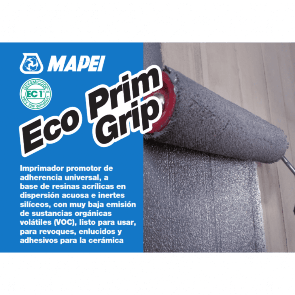 ECO Prim Grip Plus (5 kg-10 kg) – Sanchez-Gronski Recubrimientos