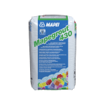 Mapegrout 430 (25 kg) – Sanchez-Gronski Recubrimientos