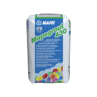 Mapegrout 430 (25 kg) – Sanchez-Gronski Recubrimientos